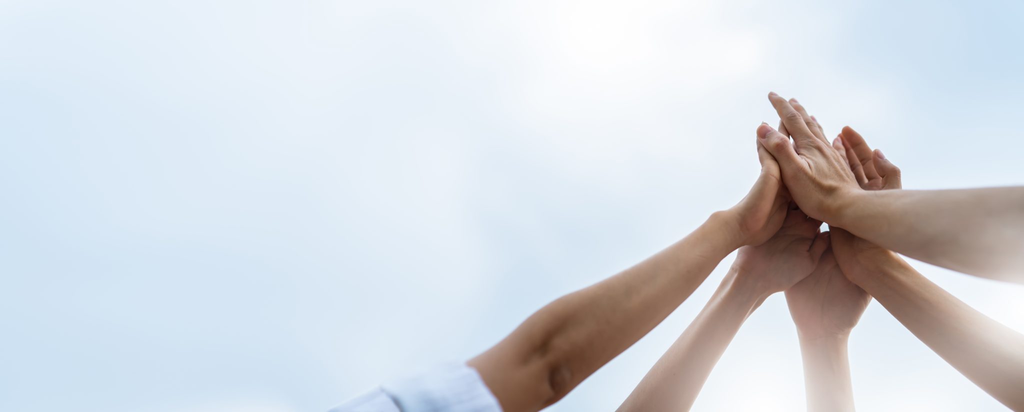Nos Filiales - Exoformations, organisme de formation certifiante et ...